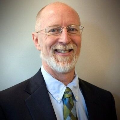 Press Release – Evaluation Services – ICC NTA