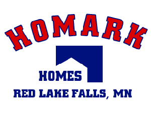 Press Release – Homark Company – ICC NTA