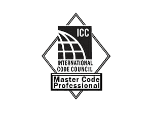 Press Release – Tompos Master Code Professional – ICC NTA