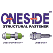 Press Release – Ajax Engineered Fasteners – ICC NTA