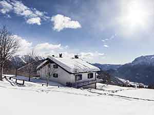 Snow Loads – Structural Engineering – ICC NTA