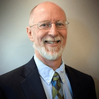 Press Release – Evaluation Services Division – ICC NTA