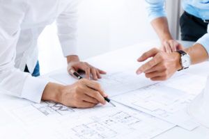 Engineering Design Services | Structural Engineering Design Services