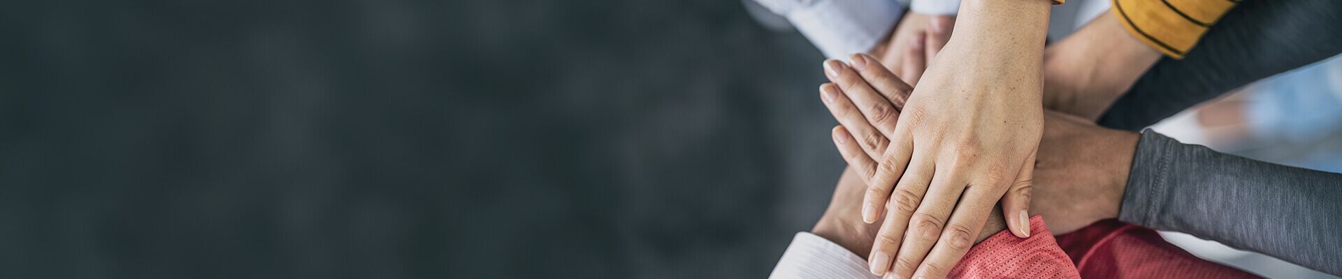 The ICC NTA Team | Third Party Inspection Company