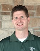 The ICC NTA Team | Third Party Inspection Company