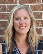 The ICC NTA Team | Third Party Inspection Company